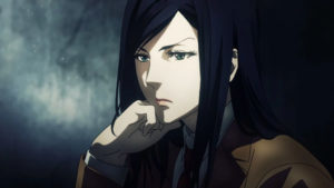 16 Dere Types You Will Find in Anime and Manga