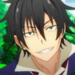 16 Dere Types You Will Find in Anime and Manga