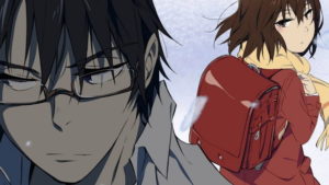 10 Best Psychic Anime You Should Watch Right Now