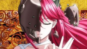 10 Best Psychic Anime You Should Watch Right Now