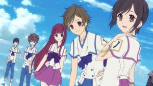 10 Best Psychic Anime You Should Watch Right Now