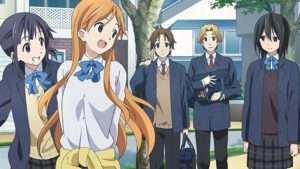 10 Best Psychic Anime You Should Watch Right Now