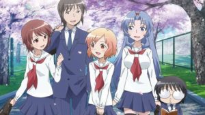 10 Best Psychic Anime You Should Watch Right Now