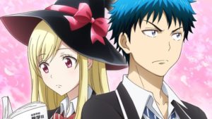 10 Best Psychic Anime You Should Watch Right Now