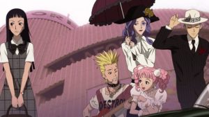 10 Best Josei Anime You Should Watch Right Now