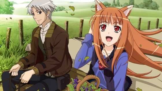 10 Best Medieval Anime You Should Watch Right Now