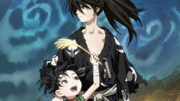 10 Best Medieval Anime You Should Watch Right Now