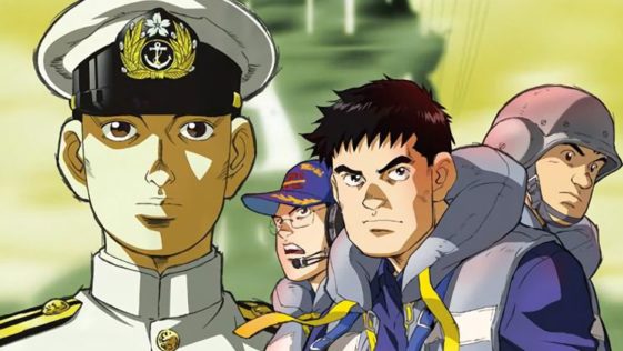 10 Best Time Travel Anime You Should Watch Right Now