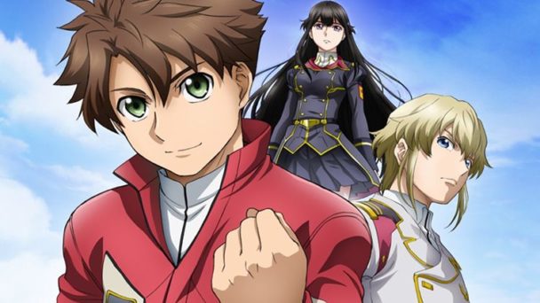 10 Best Time Travel Anime You Should Watch Right Now