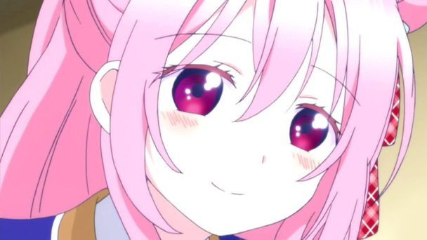 Top 10 Yandere Characters In Anime