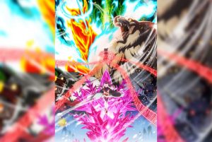 Re:Zero Watch Order Guide