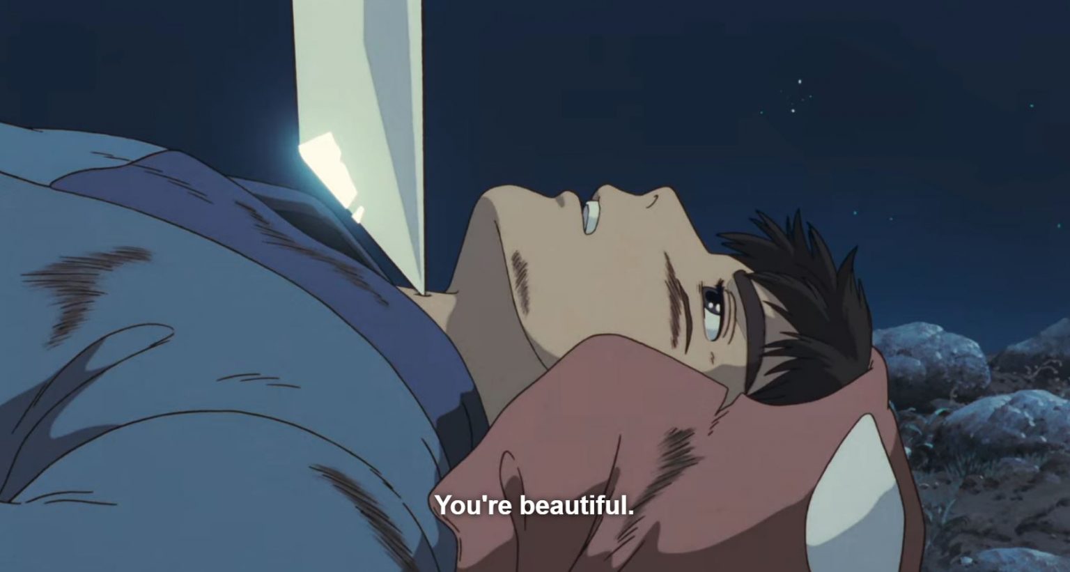 Top 5 Anime Quotes That Sparkle with Emotion